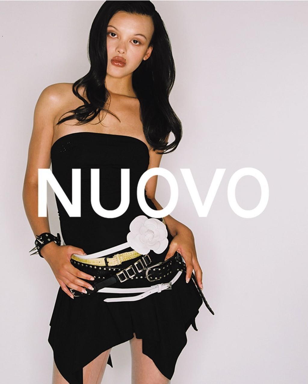 Photo Studio | Oddity Paris